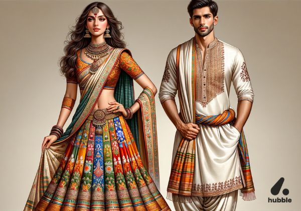 Most Breathtaking Shopping Malls In India Where Shopping Becomes An Most Breathtaking Shopping Malls In India Where Shopping Becomes An
